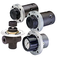 Gauge Isolators On HYDAC Technology Corporation