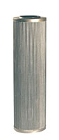 Part Number 7621917, PALL Replacement Filter Elements On HYDAC ...